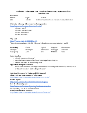 ATI Templates ~ OB - work - ACTIVE LEARNING TEMPLATES THERAPEUTIC ...