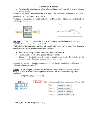 Lab7sns - NOtes - EXPERIMENT 07 Convolution of LTI systems in MATLAB ...