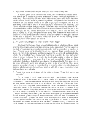 CAP-Lesson Plan - Lesson Plan - VERB LIST FOR WRITING EDUCATIONAL ...