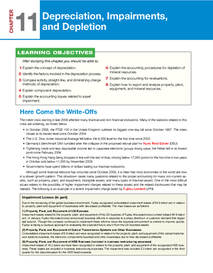Integration - mnbhj - Higher Mathematics CfE Edition This document was ...