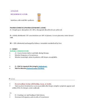 R2111961 G Robert H. Whittaker 'S FIVE Kingdom Classification ...