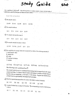 2015 released items math g7 - Released Questions July 2015 New York ...