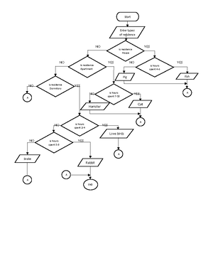 Module 1 3rd Quarter Set Up Servers Week1 8 - TVL-CSS G12_Setting Up Computer Servers MS ...