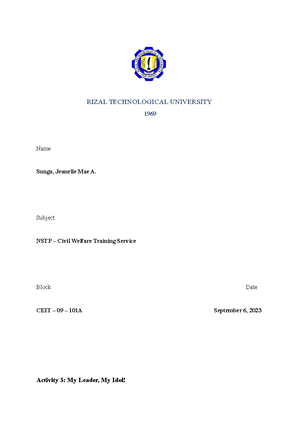 MESL MDSP PIPE Formulas - ####### MATH – ECON – ENGG SCIENCE PLANE GEOMETRY Polygons Number of ...