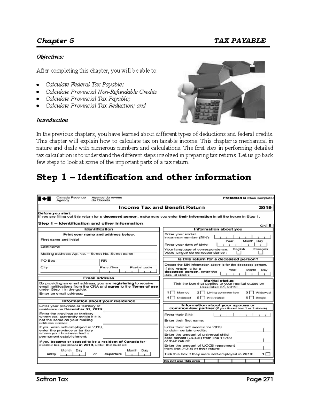 Chapter 5 Tax Payable Canadian Income Tax Notes Intro To Income chapter-5-tax-payable-canadian-income-tax-notes-intro-to-income