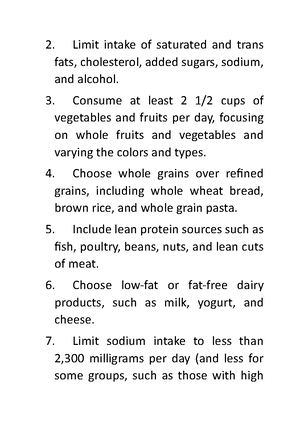The Glycemic index 2 - Food Glycemic Index (GI) Chocolate 49 Ice cream ...