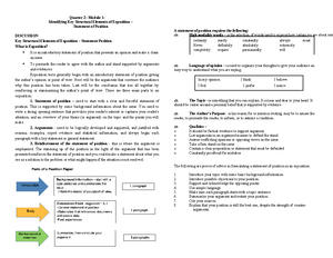 References - REF - 1 References Chapter 4: Water. (n.). IPCC. ipcc ...