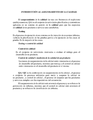 Filosofía DE LA Calidad DE Genichi Taguchi - GENICHI TAGUCHI (1924 ...