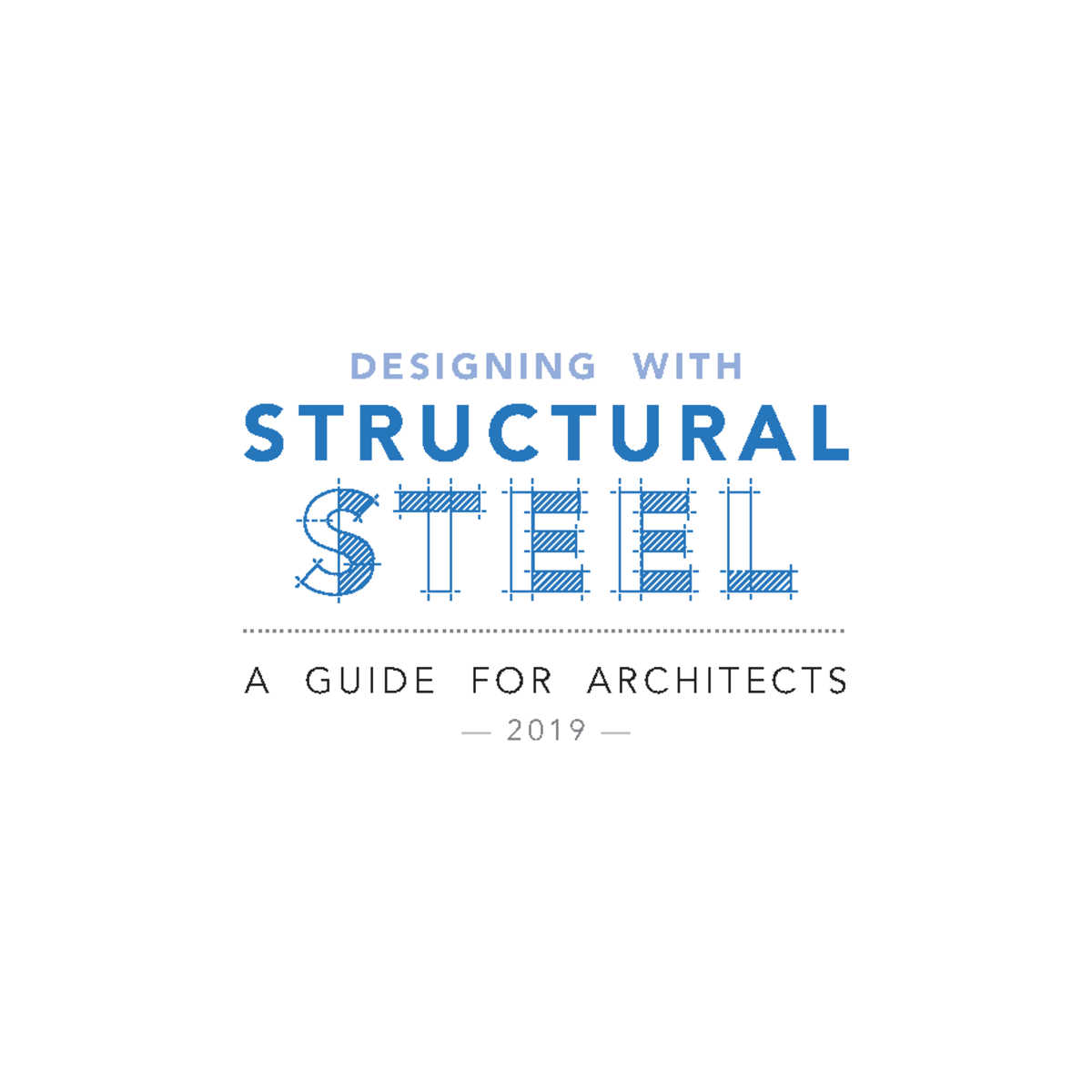 Architects guide 2019 web - D E S I G N I N G W I T H S T R U C T U R A ...