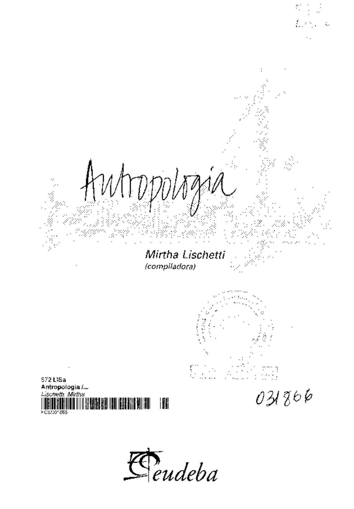 05. Neufeld Crisis Vigencia Concepto Cultura - I i ...