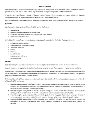 Hipotiroidismo caso clinico - CASO CLINICO HIPOTIROIDISMO NOMBRE: Paula Amaya Montan GRUPO: E ...