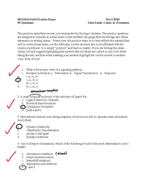 Lab 2- Introduction to Microscopy - Introduction and protocol-F2022 ...