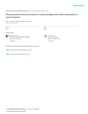 Image Processing Handout - Warning: TT: undefined function: 32 BIRLA INSTITUTE OF TECHNOLOGY AND ...