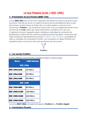 Cissp Cheat sheet-1 - RAS - CIA Triad Confidentiality Preserving ...