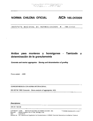 HDSM 0729 AMC CR-650 - Polimero aditivo - AMC Código Alerta de Riesgo ...