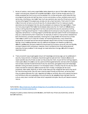 Assessing the Network with Common Security Tools 3e - Network Security ...