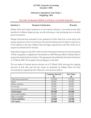 [Solved] how to Setup the Chart of Accounts and edit the Account List ...
