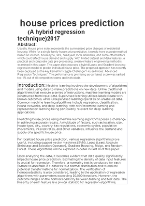 Mansi Ingale finalreport - Web Application Using Spring MVC A Major Project Report Submitted in ...