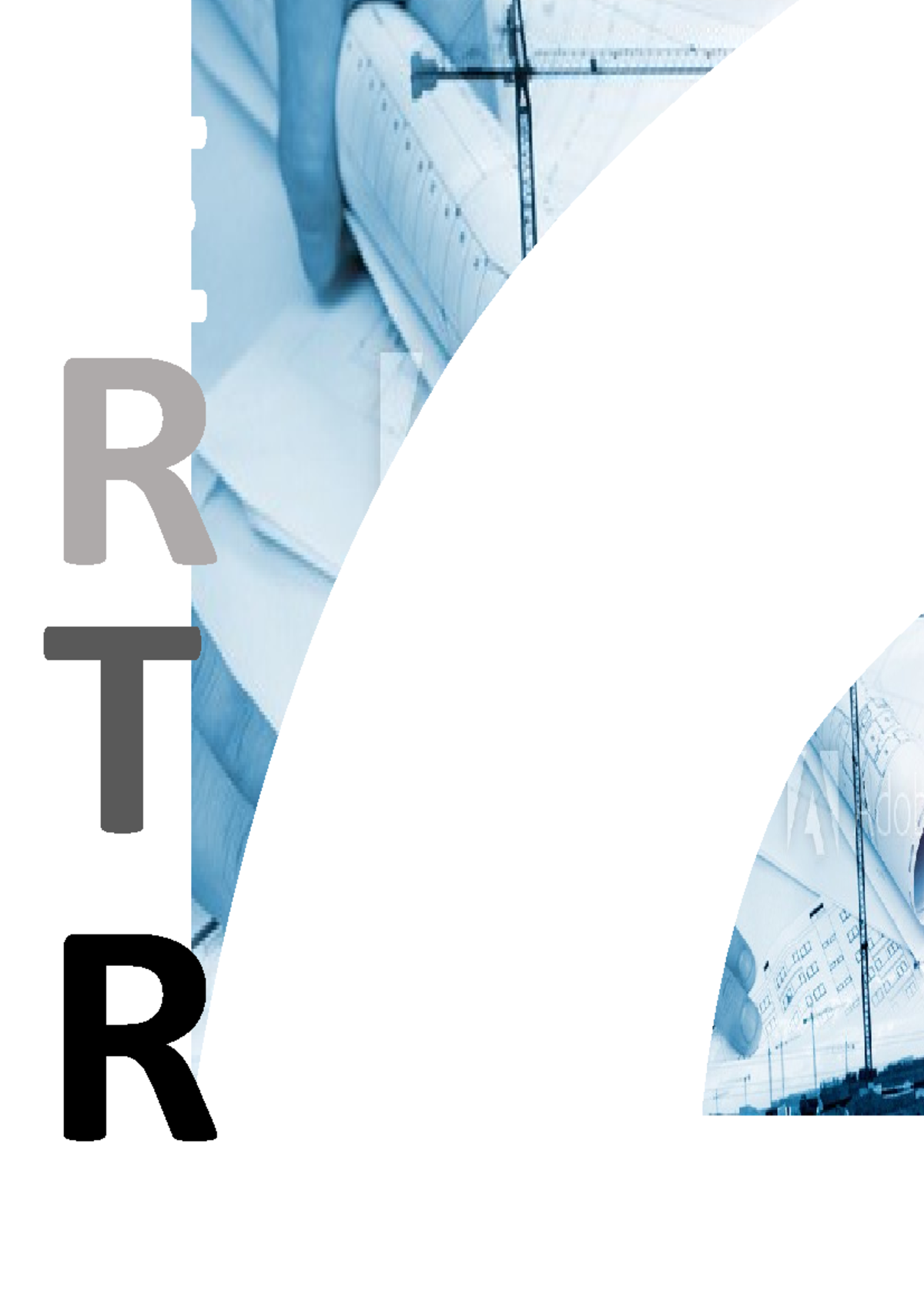 Cuáles y cuántos elementos estructurales lineales tenemos en el ...