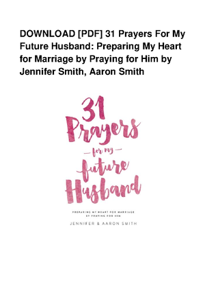 Pdfcoffee - Books for reading to enhance relationships - Copywriting ...