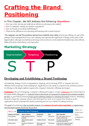 Thomas Green case study - Abstract The case describes the dilemma of a ...