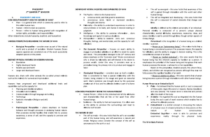 Pakyaw Contract Agreement - PAKYAW CONTRACT AGREEMENT This agreement ...