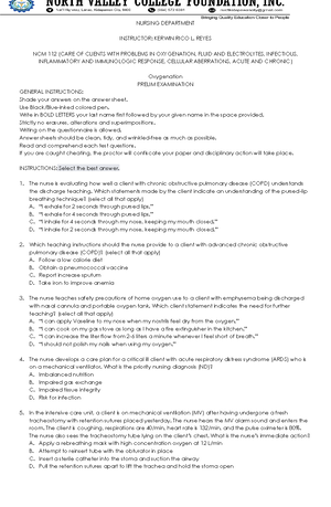 Family- Nursing-CARE-PLAN- Unemployed- Foreseeable- Crisis-1 - FAMILY ...