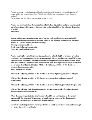 ALT-2 Home-safety - ATI Template - ACTIVE LEARNING TEMPLATES ...