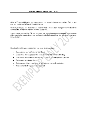 Guideline - Code of Ethics 2019 - NZNO: Guideline – Code of Ethics New ...