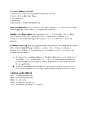 Reading and writting rev - Patterns of Written Texts Across Disciplines ...