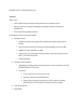 Pathology Tube Chart and Order Of Draw v2 0 - TUBE CHART AND ORDER OF ...