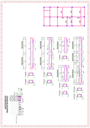 Ideal state plato - Discuss the Features of Plato's Ideal State. Ans ...