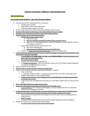 Brian Levack - The Witch-Hunt in Early Modern Europe-Pearson (2006 ...