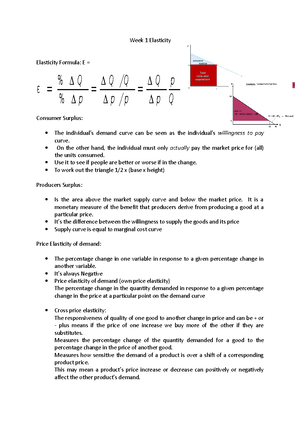 [Solved] Utility maximization graphs examples - Microeconomics 1 ...