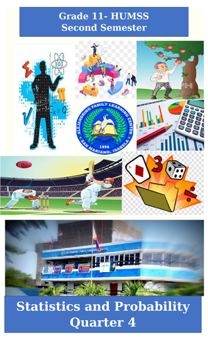 Math 9. Q3 - quarter - Mathematics 9 Third Quarter GEOMETRY Quarter 3 ...