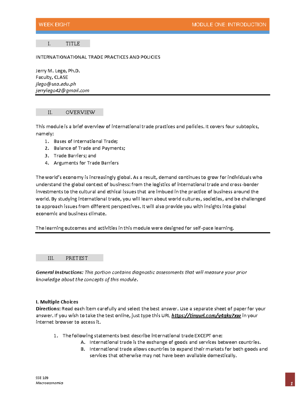 8 - this would really help you in your documents or assignments to be ...