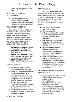 Module 1 to 4 - dasdasda - Module 1 | Lesson 1 - Subject – Verb ...