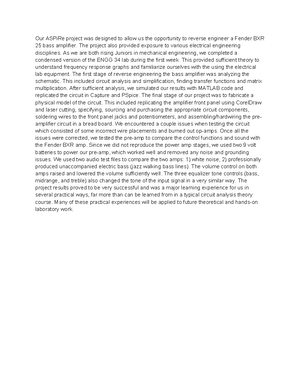 Studocu mft model charts - Major Marriage and Family Therapy Models ...