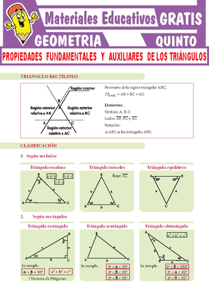 Apendicits - apendicitis - Apendicitis: Posiciones: Causas ...