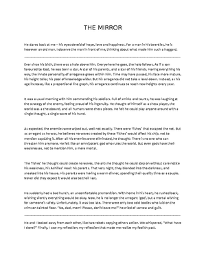 Significant Cigarettes by Rose Tremain - Lev is on a bus from Eastern ...