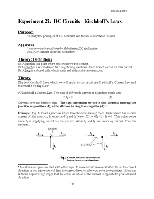 05 Friction - lab report - Experiment 5: Coefficients of Friction ...