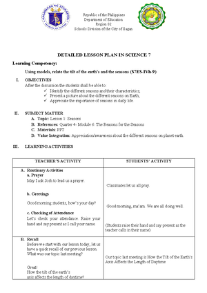 Unity and Coherence Worksheet JE - Writing Paragraphs Worksheet ...