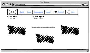 CS465 - SNHU - Full Stack Development - Studocu