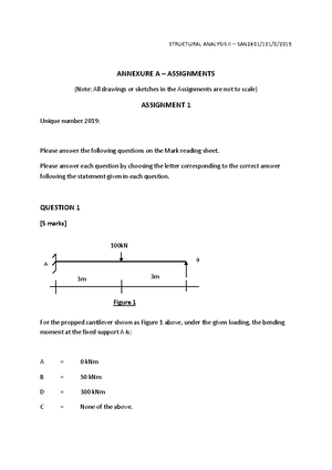 Solution Manual of Numerical Methods for Engineers by Chapra [ 6th ...