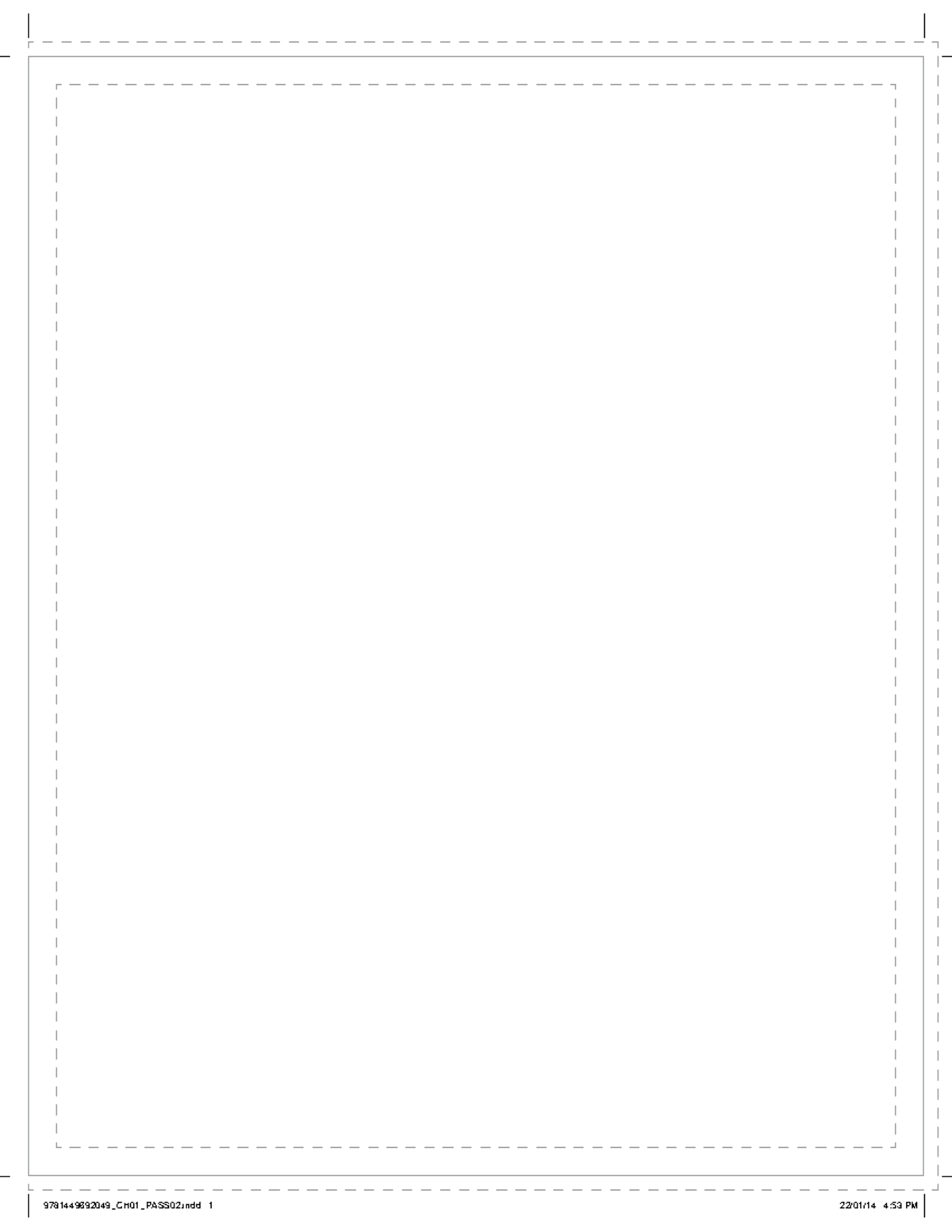 PHN - Foundations of public health Nutrition notes - Introduction to ...