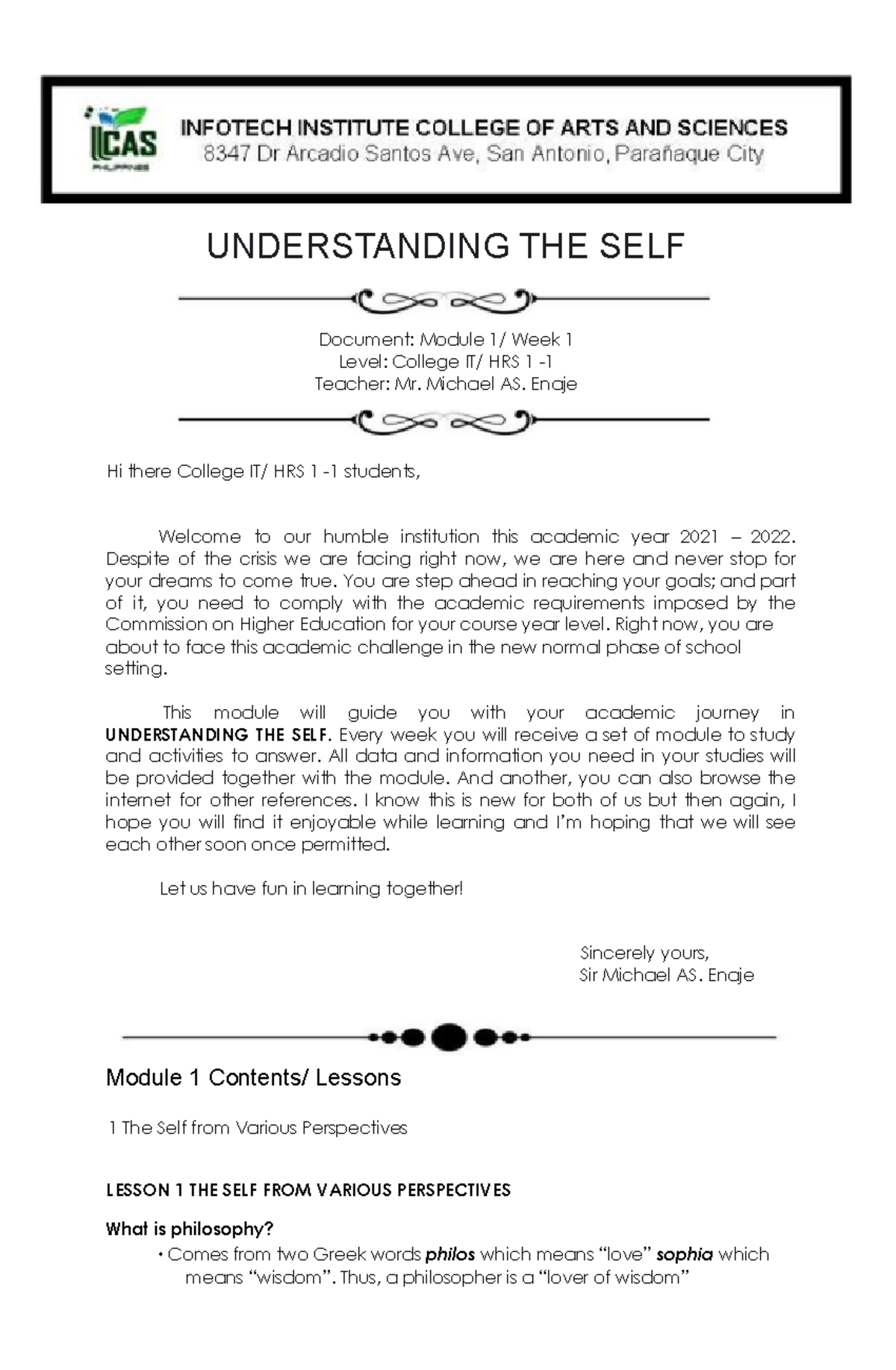 Understanding-the-self-an-overview-of-key-philosophical-perspectives-on ...
