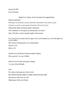 End of Module 2 Study Guide - Module 2 answers Review Questions [2.1] 1 ...