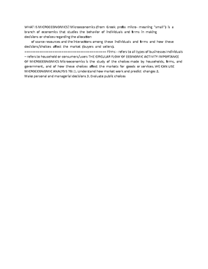 Module 4 - Mental Health - MODULE IV: MENTAL HEALTH MODULE 4: MENTAL ...