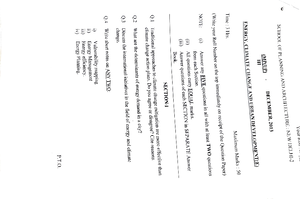 Hostel Allotment FORM 2021-22-24-02-2022 - LIST OF FORMS AND ...