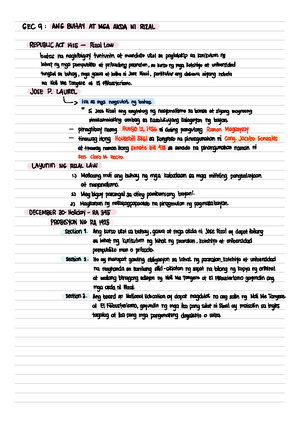 scrapbook designs - Life and Works of Rizal - 199 199 Sanrio ...